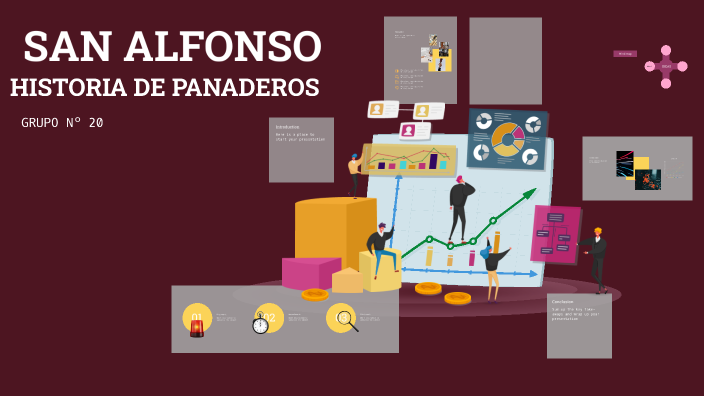 sypa by martina oropel on Prezi