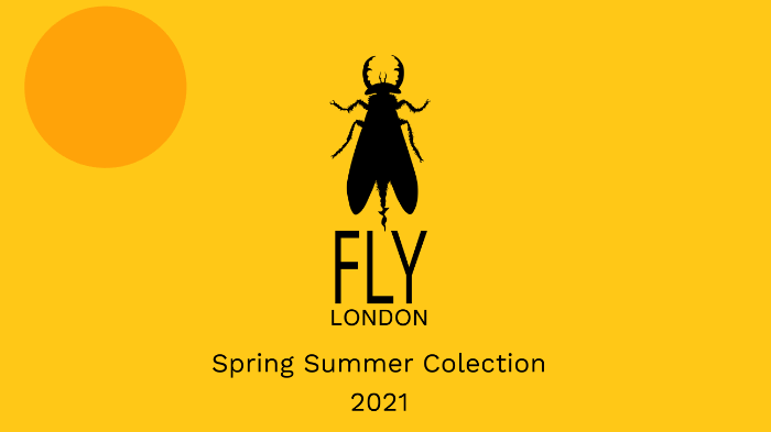 Teste FLY by Paula Mendes on Prezi