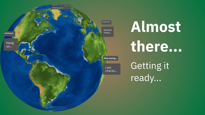 Marie Tharp by Miranda Hopkins on Prezi