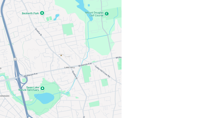 Little Library map by Kevin Linklater on Prezi
