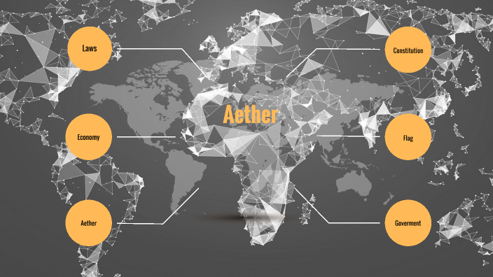 Build Your Own Government by Josue Mendoza Barrera on Prezi
