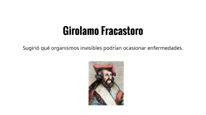 linea de tiempo by Perla Quezada Osorio on Prezi