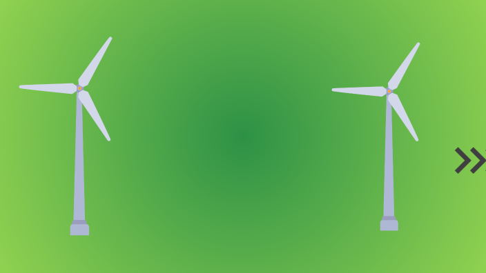 Wind Turbines by Lexi Freeman on Prezi