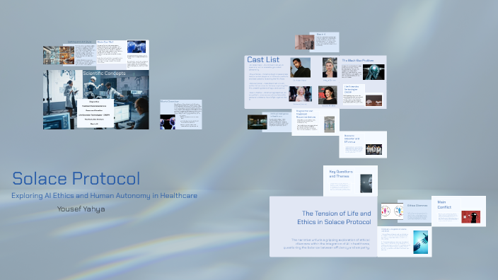 Solace Protocol by yousef yahya on Prezi