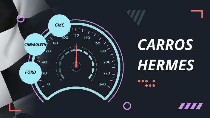 Autos Hermes by erick prieto on Prezi