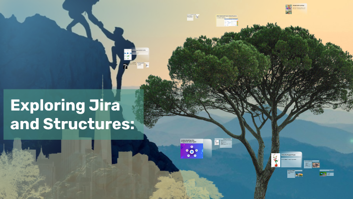 v1. Exploring Jira and Structures: Unveiling the Power of Data Visualization and Organization by ...