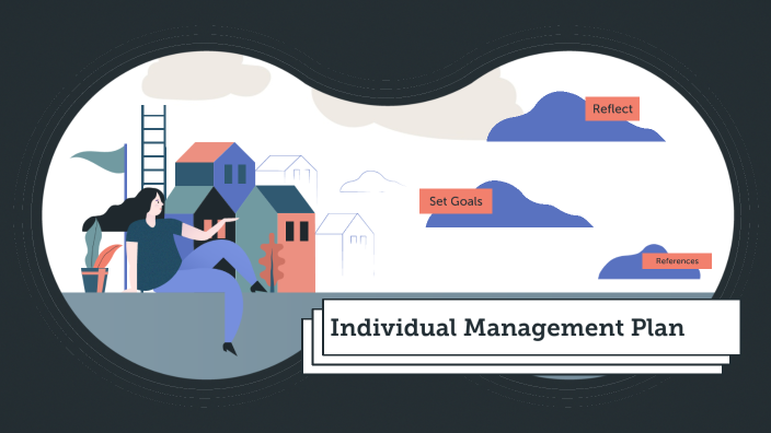 Individual Management Plan by Jennifer Yee on Prezi