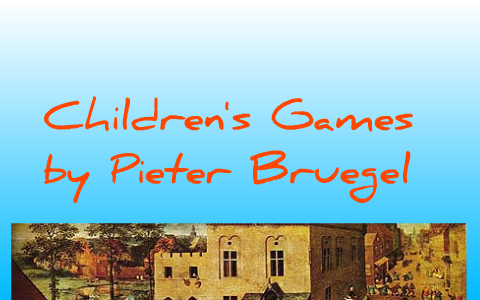 World History Renaissance Art Project by Jesse Smrcka on Prezi