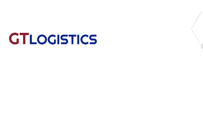 GT LOGISTICS by Brice Fabre on Prezi