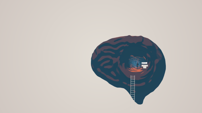 Chomsky e o Inatismo by Marília Herculano on Prezi