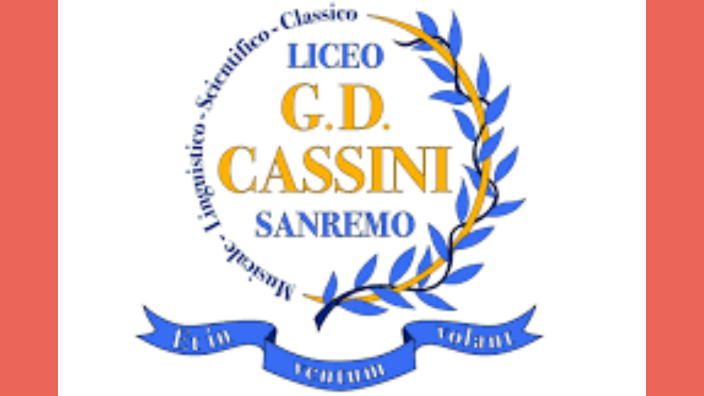 Progetto PCTO by Alessia Laura on Prezi