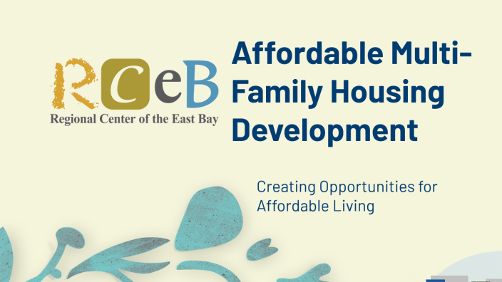 RCEB - Affordable Multi-Family Housing Development by Nyla Hill on Prezi