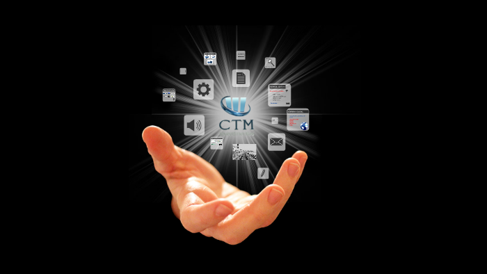 Cenário econômico 2015/2016 e atuação empresarial by Daniel Alberini on ...