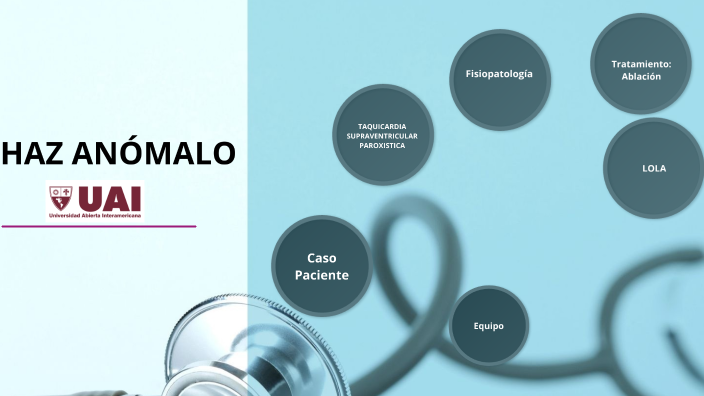 Haz Anómalo by Gabriela Alvarenga on Prezi