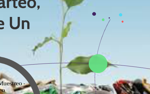 Que Es Un Cuarteo, Como Se Hace Un Cuarteo by edison zamudio on Prezi