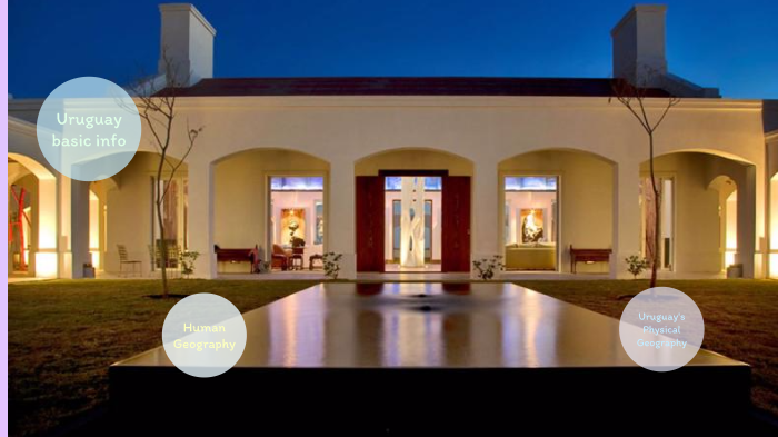 Latin America Country Project by Jessica Reyes on Prezi