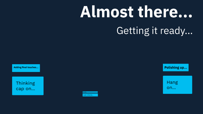 The Evolution of Refrigeration: Usage in the 1300s by Erica Neufeld on ...