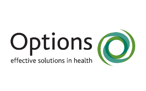 Jimmy Innes by Jimmy Innes on Prezi