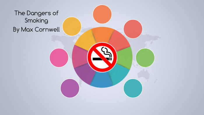 Tobacco by Max Cornwell on Prezi