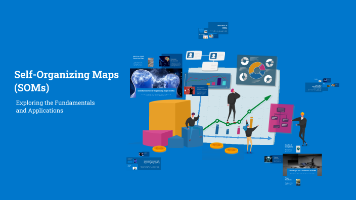 Self-Organizing Maps (SOMs) by Orlando Reyes Sr on Prezi