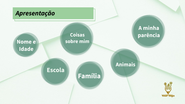 A minha apresentação by MATILDE ALEXANDRA FERNANDES FÉLIX on Prezi