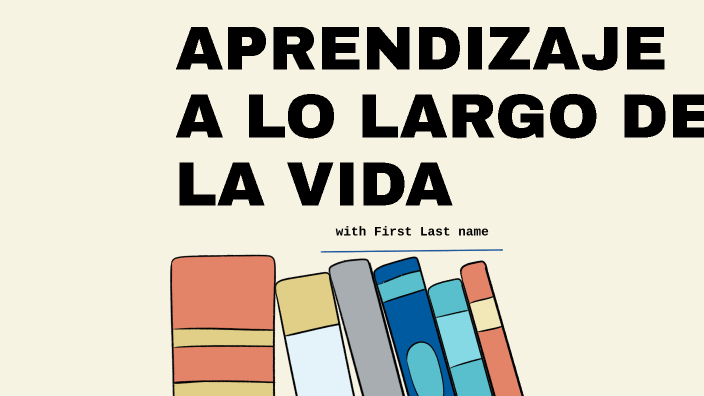 Definicion ALV se refiere a toda actividad formativa formal,no formal e ...