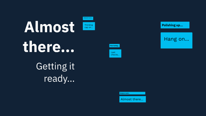 Design Space Analysis by giorgi xabazi on Prezi