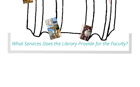 Faculty Services at Charlotte School of Law by Cory Lenz on Prezi