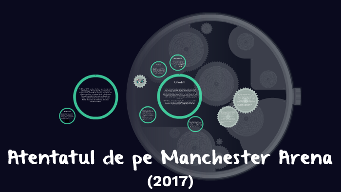 Pe 22 mai 2017, imediat după un concert susținut de cântărea by Ana ...