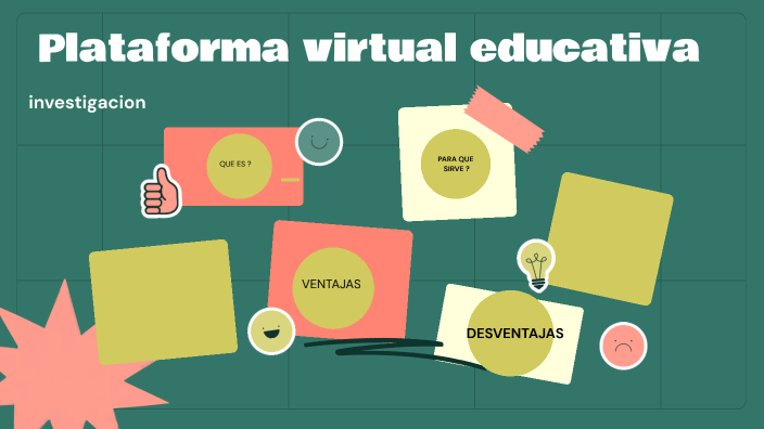 by Alexa Venegas on Prezi