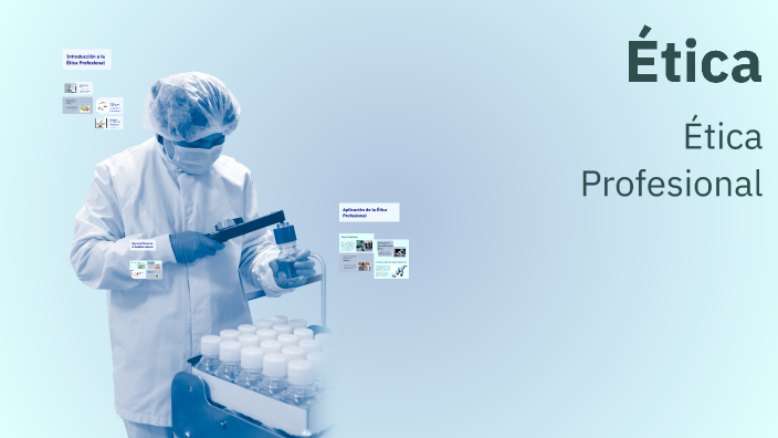 Ética by Alberto Oliver Cruz Resendiz on Prezi