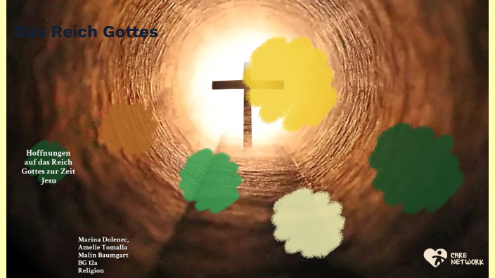 Reporter ohne Grenzen, Politik by Maylin Lee on Prezi