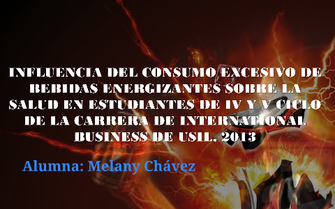 DSFGHJ by Melany Chávez Culqui on Prezi