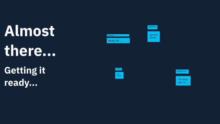 6-Month Bungalow Retrofit Project by Patrick Linnane on Prezi