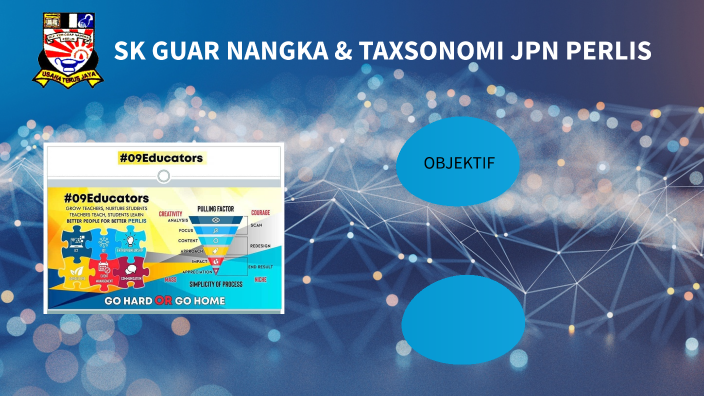 TAKSONOMI JPN PERLIS by nadzri jaafar on Prezi