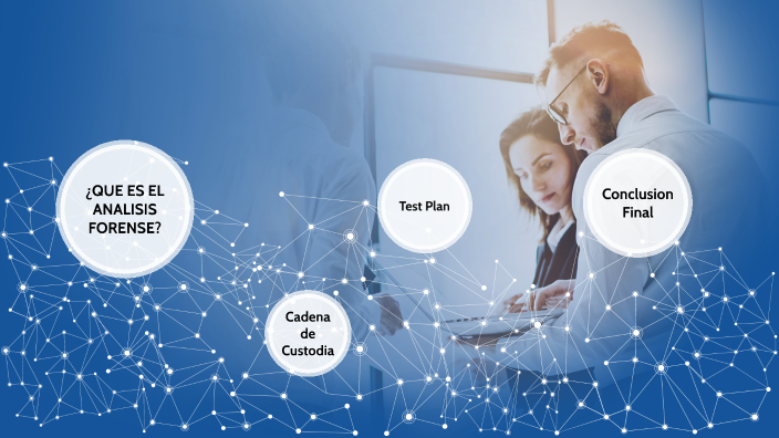 FORENSICS by Oscar on Prezi