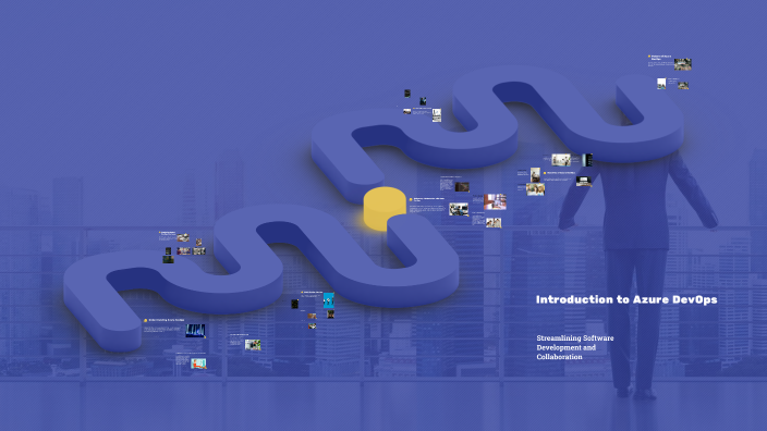 Introduction to Azure DevOps by venkate reddy on Prezi