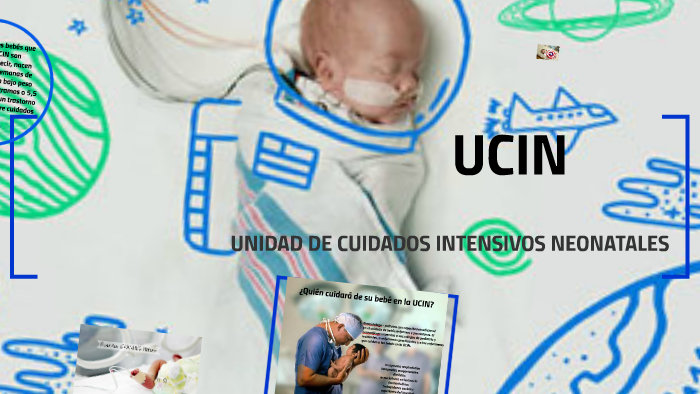 UCIN by Alma Batista on Prezi