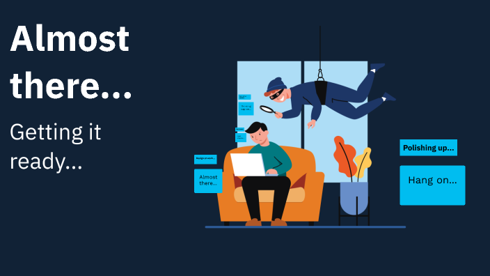 Anomaly Detection in CCTV Surveillance by MAHAVISHNU S L ...