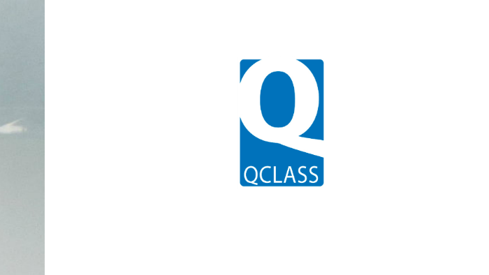 PRESENTACION Qclass by QCLASS Presentacion on Prezi