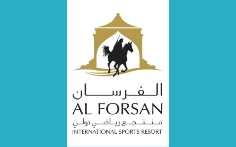 Al Forsan Club by Yousef Að on Prezi