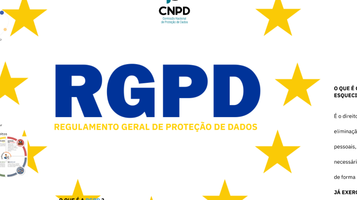 ? by Maria Camões on Prezi