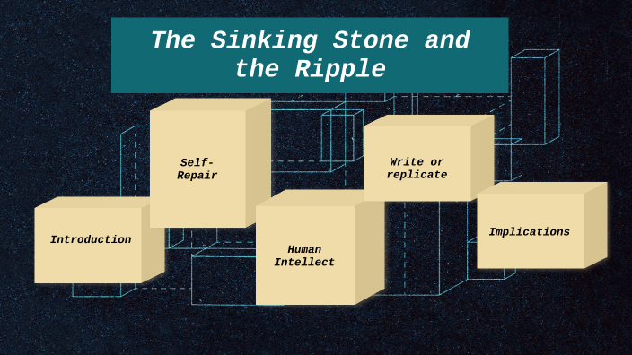 Final Presentation AfAmerLit by Blake Spradlin on Prezi