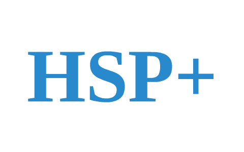 HSP+ by Daniel C on Prezi