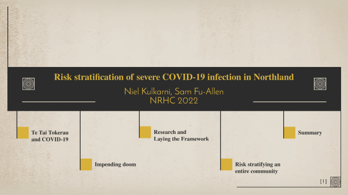 NRHC Presentation 2022 by Sam Fu-Allen on Prezi