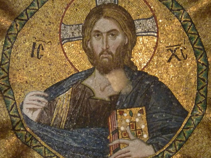 La filosofía medieval by Daniela Paredes on Prezi