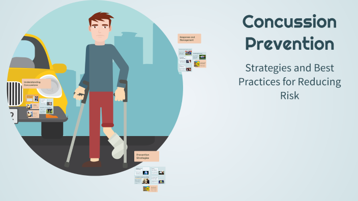 Concussion Prevention by lily cooper on Prezi