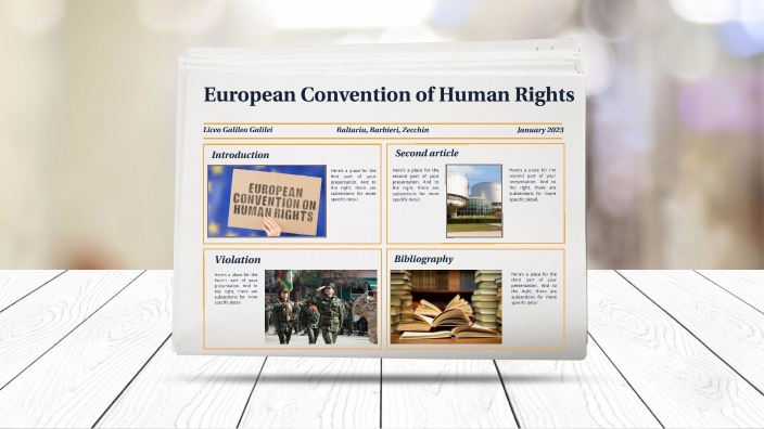 Magna Carta Project by Giovanni Zecchin on Prezi