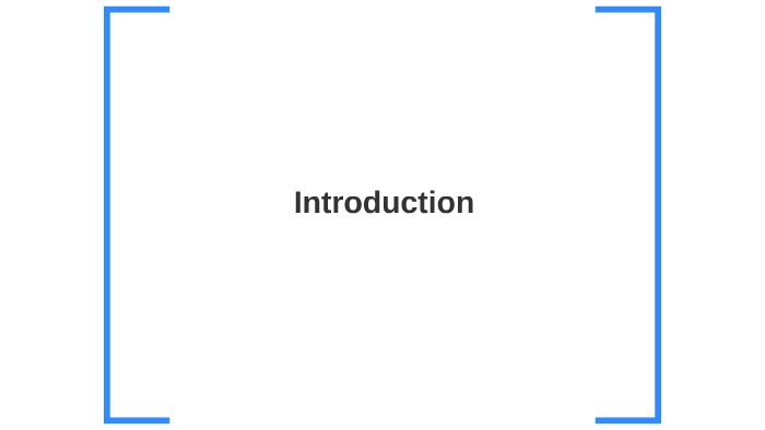 Rewriting Gender: Identity Categories and the Heterosexual Matrix by ...