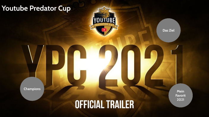 YPC by Alex Kocher on Prezi